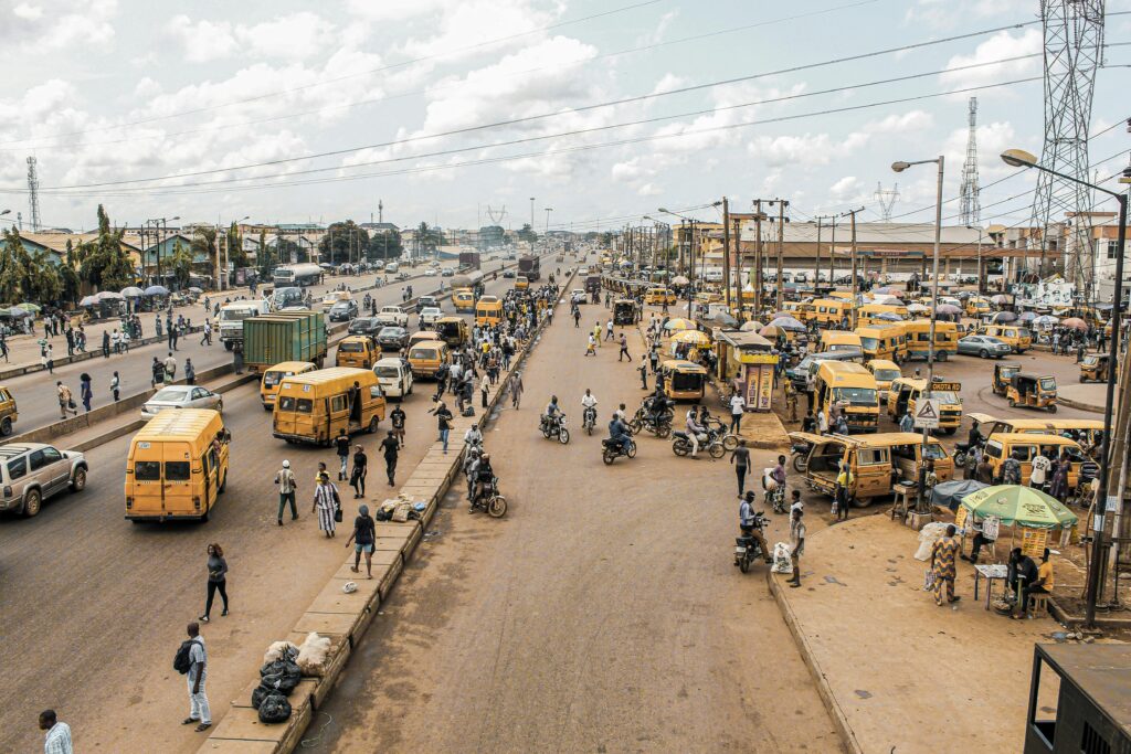 Your Guide to Finding the Perfect Corpers Lodge in Lagos - Hostelng Blog